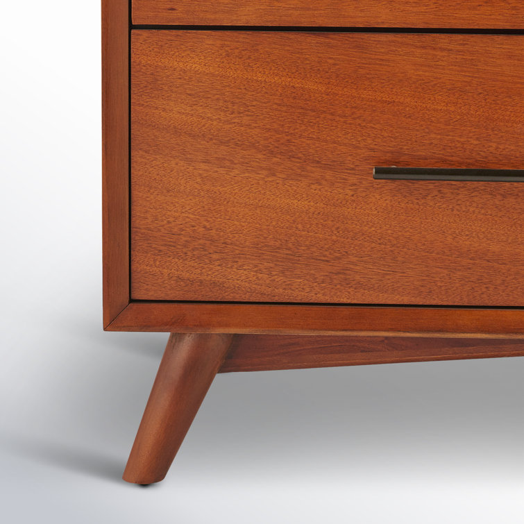 Williams dresser allmodern store